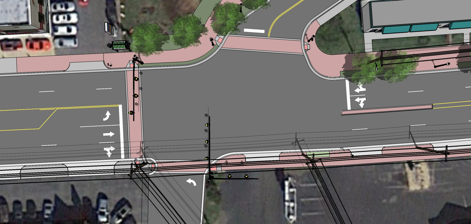 Updates from Letty – November 12, 2021 | lettyhardi.org